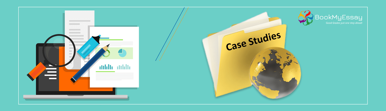 Follow These Best Steps To Write The Case Study MyAssignmentHelp